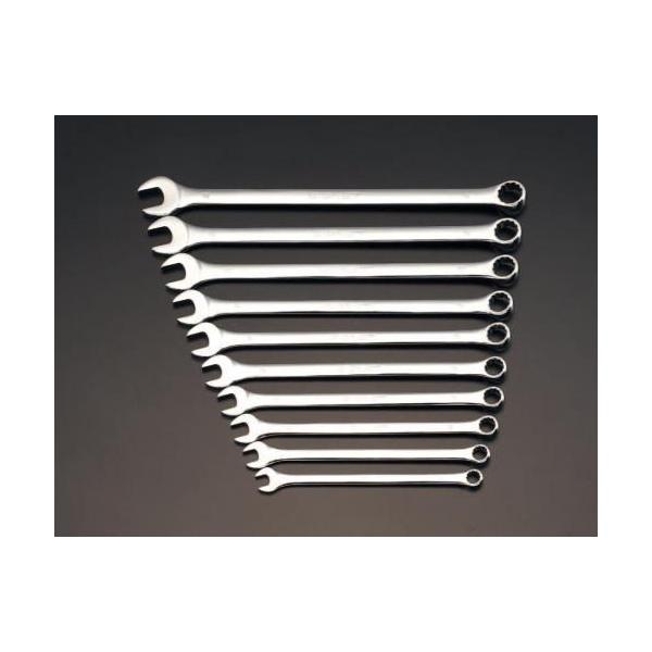 ※商品画像はサイズ違いや色違いを含む代表画像(イメージ)を　使用している場合がございますので　購入前に必ず仕様の確認をお願いいたします。※商品の仕様は下に記載がございます。※仕様はメーカーより提供頂いておりますが、　メーカーHPでより詳しい...