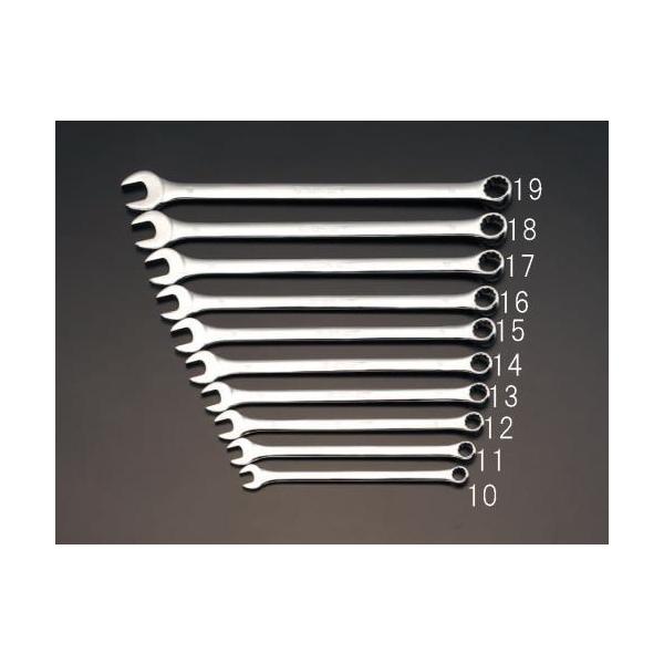 ※商品画像はサイズ違いや色違いを含む代表画像(イメージ)を　使用している場合がございますので　購入前に必ず仕様の確認をお願いいたします。※商品の仕様は下に記載がございます。※仕様はメーカーより提供頂いておりますが、　メーカーHPでより詳しい...