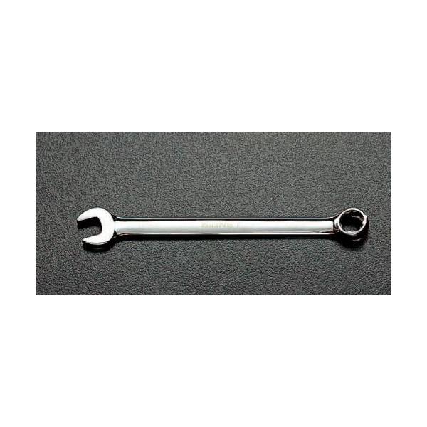 ※商品画像はサイズ違いや色違いを含む代表画像(イメージ)を　使用している場合がございますので　購入前に必ず仕様の確認をお願いいたします。※商品の仕様は下に記載がございます。※仕様はメーカーより提供頂いておりますが、　メーカーHPでより詳しい...