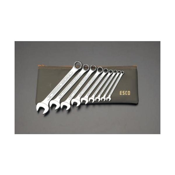 ※商品画像はサイズ違いや色違いを含む代表画像(イメージ)を　使用している場合がございますので　購入前に必ず仕様の確認をお願いいたします。※商品の仕様は下に記載がございます。※仕様はメーカーより提供頂いておりますが、　メーカーHPでより詳しい...