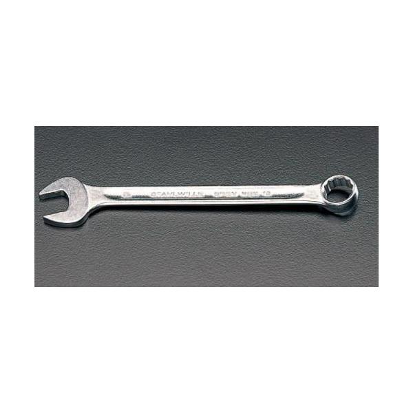 ※商品画像はサイズ違いや色違いを含む代表画像(イメージ)を　使用している場合がございますので　購入前に必ず仕様の確認をお願いいたします。※商品の仕様は下に記載がございます。※仕様はメーカーより提供頂いておりますが、　メーカーHPでより詳しい...