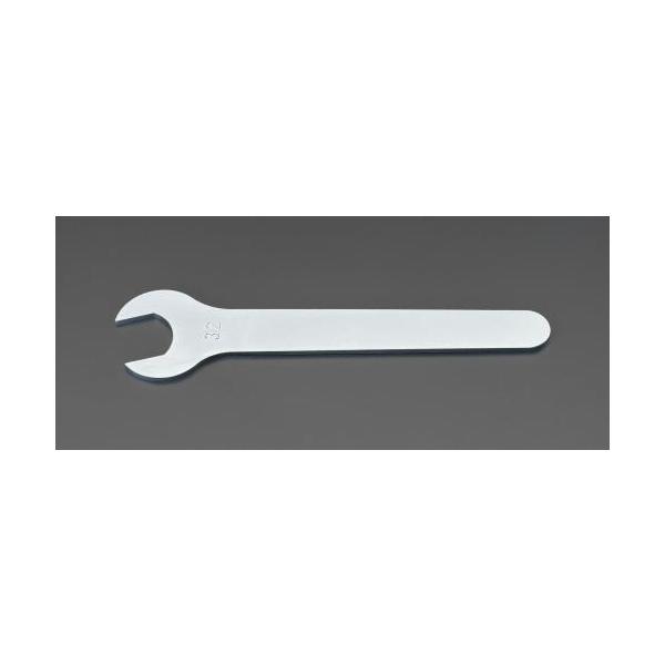 ※商品画像はサイズ違いや色違いを含む代表画像(イメージ)を　使用している場合がございますので　購入前に必ず仕様の確認をお願いいたします。※商品の仕様は下に記載がございます。※仕様はメーカーより提供頂いておりますが、　メーカーHPでより詳しい...