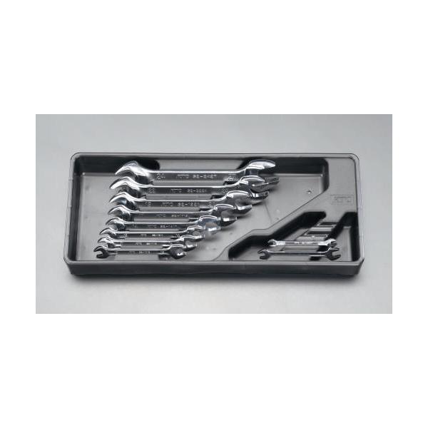 ※商品画像はサイズ違いや色違いを含む代表画像(イメージ)を　使用している場合がございますので　購入前に必ず仕様の確認をお願いいたします。※商品の仕様は下に記載がございます。※仕様はメーカーより提供頂いておりますが、　メーカーHPでより詳しい...