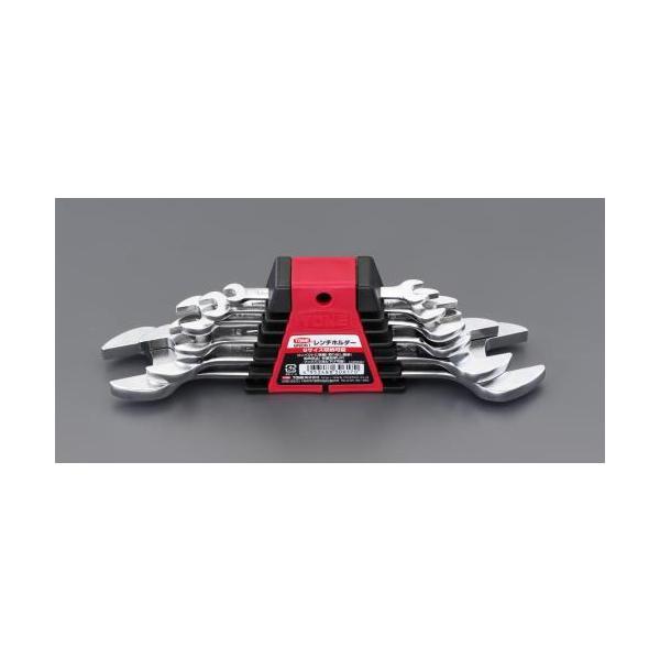 ※商品画像はサイズ違いや色違いを含む代表画像(イメージ)を　使用している場合がございますので　購入前に必ず仕様の確認をお願いいたします。※商品の仕様は下に記載がございます。※仕様はメーカーより提供頂いておりますが、　メーカーHPでより詳しい...