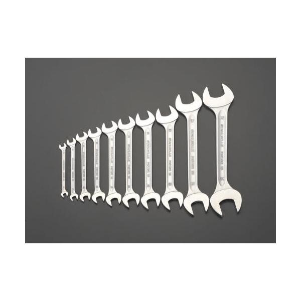 ※商品画像はサイズ違いや色違いを含む代表画像(イメージ)を　使用している場合がございますので　購入前に必ず仕様の確認をお願いいたします。※商品の仕様は下に記載がございます。※仕様はメーカーより提供頂いておりますが、　メーカーHPでより詳しい...