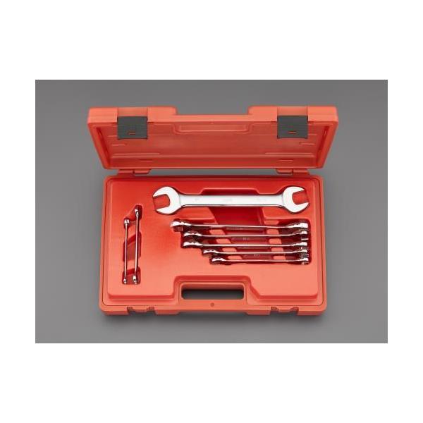 ※商品画像はサイズ違いや色違いを含む代表画像(イメージ)を　使用している場合がございますので　購入前に必ず仕様の確認をお願いいたします。※商品の仕様は下に記載がございます。※仕様はメーカーより提供頂いておりますが、　メーカーHPでより詳しい...