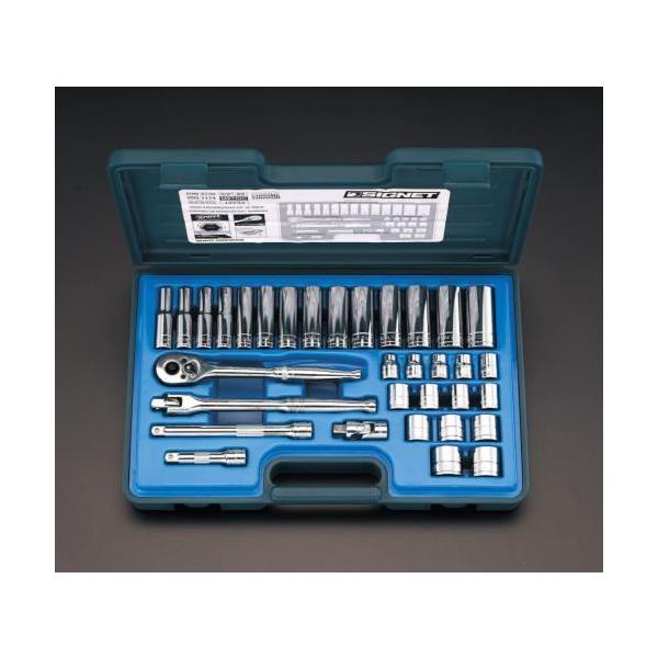 ※商品画像はサイズ違いや色違いを含む代表画像(イメージ)を　使用している場合がございますので　購入前に必ず仕様の確認をお願いいたします。※商品の仕様は下に記載がございます。※仕様はメーカーより提供頂いておりますが、　メーカーHPでより詳しい...