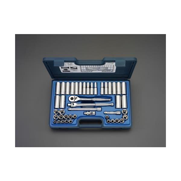 ※商品画像はサイズ違いや色違いを含む代表画像(イメージ)を　使用している場合がございますので　購入前に必ず仕様の確認をお願いいたします。※商品の仕様は下に記載がございます。※仕様はメーカーより提供頂いておりますが、　メーカーHPでより詳しい...