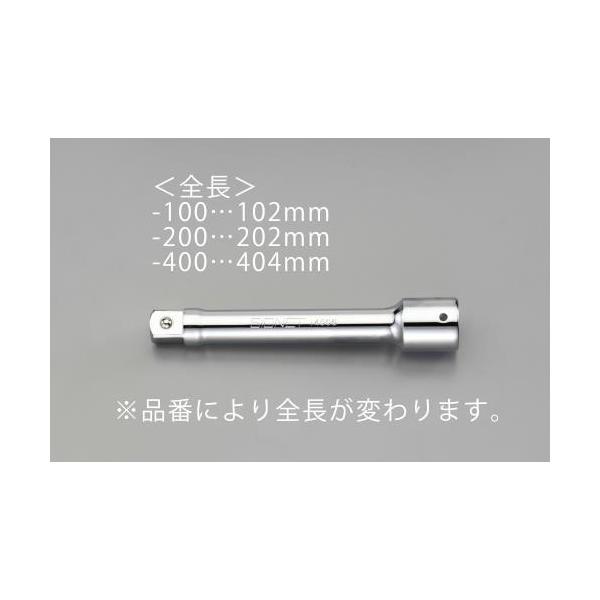 ※商品画像はサイズ違いや色違いを含む代表画像(イメージ)を　使用している場合がございますので　購入前に必ず仕様の確認をお願いいたします。※商品の仕様は下に記載がございます。※仕様はメーカーより提供頂いておりますが、　メーカーHPでより詳しい...