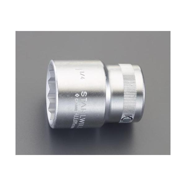 ※商品画像はサイズ違いや色違いを含む代表画像(イメージ)を　使用している場合がございますので　購入前に必ず仕様の確認をお願いいたします。※商品の仕様は下に記載がございます。※仕様はメーカーより提供頂いておりますが、　メーカーHPでより詳しい...