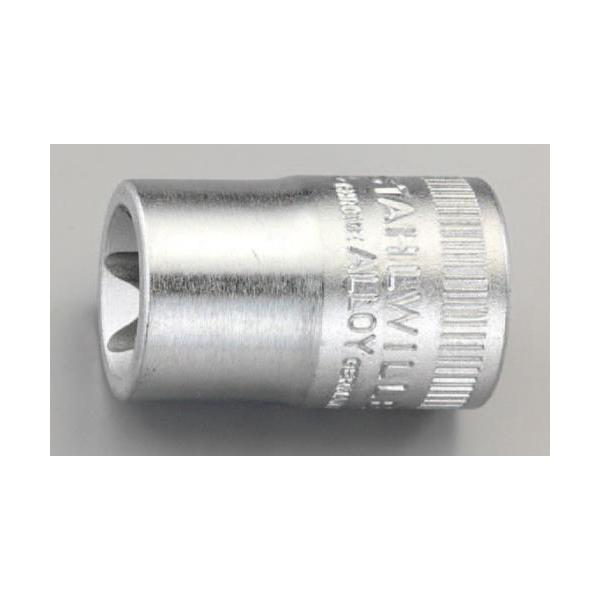 ※商品画像はサイズ違いや色違いを含む代表画像(イメージ)を　使用している場合がございますので　購入前に必ず仕様の確認をお願いいたします。※商品の仕様は下に記載がございます。※仕様はメーカーより提供頂いておりますが、　メーカーHPでより詳しい...