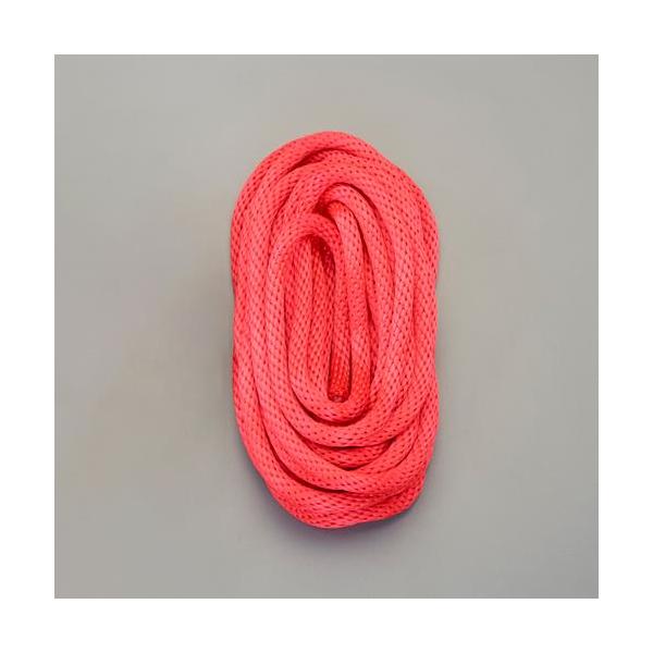 ※商品画像はサイズ違いや色違いを含む代表画像(イメージ)を　使用している場合がございますので　購入前に必ず仕様の確認をお願いいたします。※商品の仕様は下に記載がございます。※仕様はメーカーより提供頂いておりますが、　メーカーHPでより詳しい...