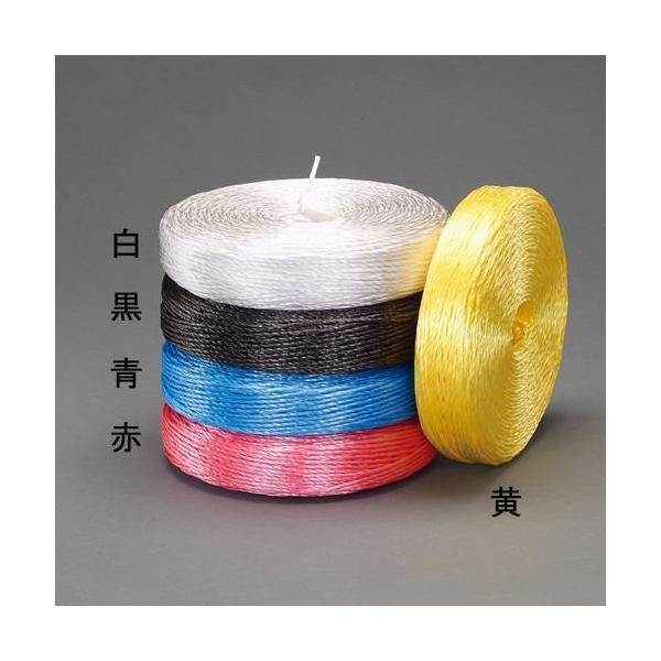 ※商品画像はサイズ違いや色違いを含む代表画像(イメージ)を　使用している場合がございますので　購入前に必ず仕様の確認をお願いいたします。※商品の仕様は下に記載がございます。※仕様はメーカーより提供頂いておりますが、　メーカーHPでより詳しい...