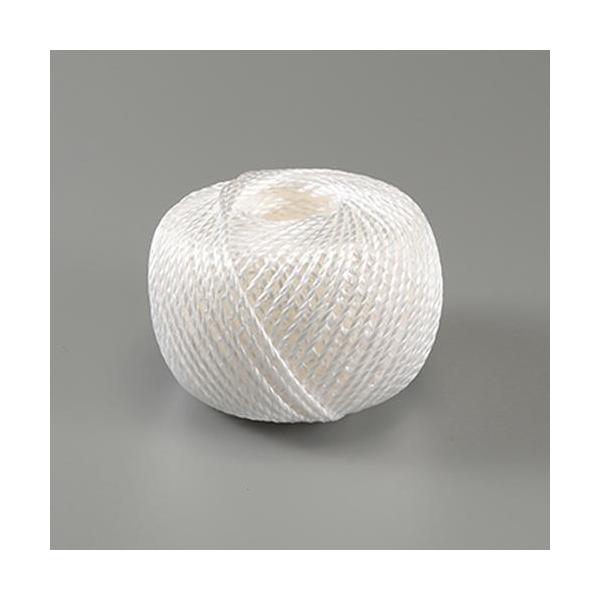 ※商品画像はサイズ違いや色違いを含む代表画像(イメージ)を　使用している場合がございますので　購入前に必ず仕様の確認をお願いいたします。※商品の仕様は下に記載がございます。※仕様はメーカーより提供頂いておりますが、　メーカーHPでより詳しい...