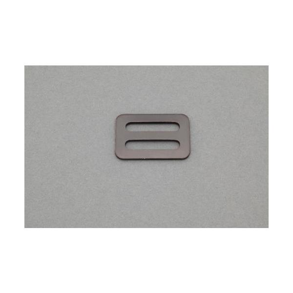 ※商品画像はサイズ違いや色違いを含む代表画像(イメージ)を　使用している場合がございますので　購入前に必ず仕様の確認をお願いいたします。※商品の仕様は下に記載がございます。※仕様はメーカーより提供頂いておりますが、　メーカーHPでより詳しい...