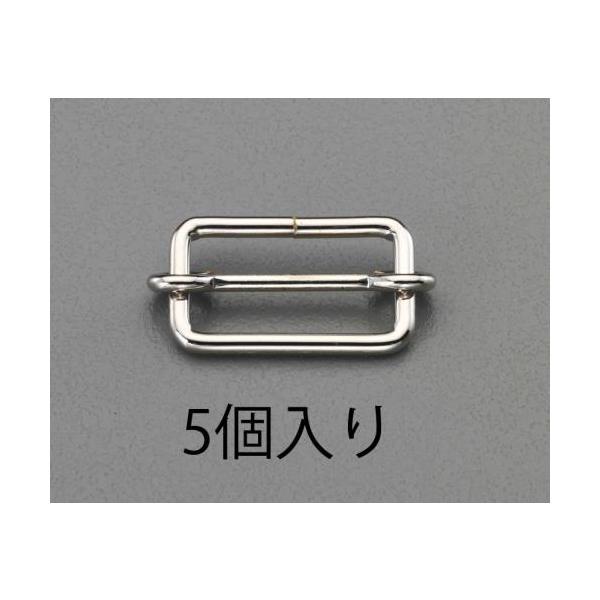 ※商品画像はサイズ違いや色違いを含む代表画像(イメージ)を　使用している場合がございますので　購入前に必ず仕様の確認をお願いいたします。※商品の仕様は下に記載がございます。※仕様はメーカーより提供頂いておりますが、　メーカーHPでより詳しい...