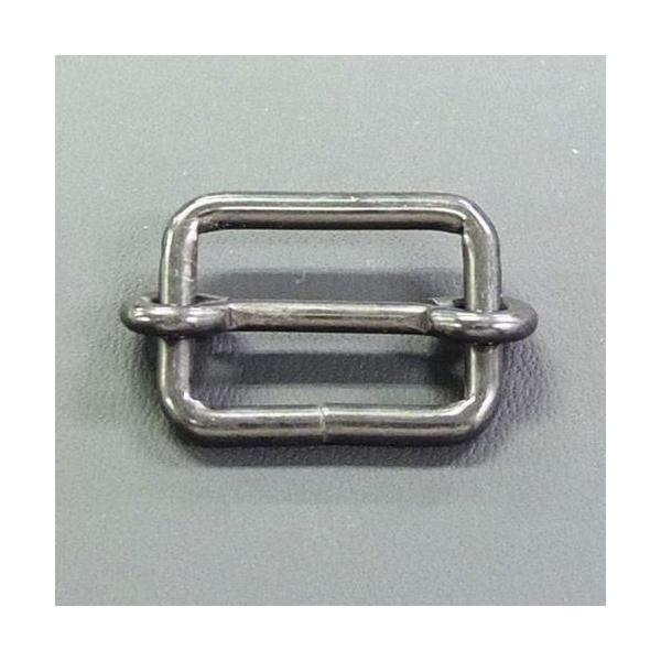 ※商品画像はサイズ違いや色違いを含む代表画像(イメージ)を　使用している場合がございますので　購入前に必ず仕様の確認をお願いいたします。※商品の仕様は下に記載がございます。※仕様はメーカーより提供頂いておりますが、　メーカーHPでより詳しい...