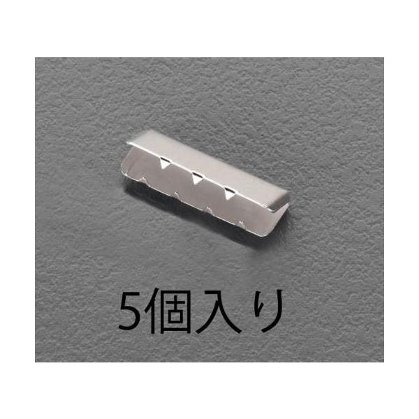 ※商品画像はサイズ違いや色違いを含む代表画像(イメージ)を　使用している場合がございますので　購入前に必ず仕様の確認をお願いいたします。※商品の仕様は下に記載がございます。※仕様はメーカーより提供頂いておりますが、　メーカーHPでより詳しい...