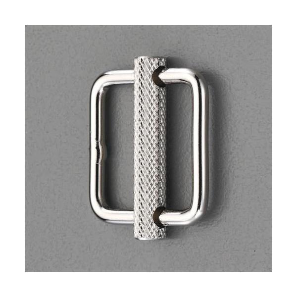 ※商品画像はサイズ違いや色違いを含む代表画像(イメージ)を　使用している場合がございますので　購入前に必ず仕様の確認をお願いいたします。※商品の仕様は下に記載がございます。※仕様はメーカーより提供頂いておりますが、　メーカーHPでより詳しい...