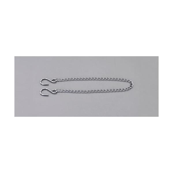 ※商品画像はサイズ違いや色違いを含む代表画像(イメージ)を　使用している場合がございますので　購入前に必ず仕様の確認をお願いいたします。※商品の仕様は下に記載がございます。※仕様はメーカーより提供頂いておりますが、　メーカーHPでより詳しい...