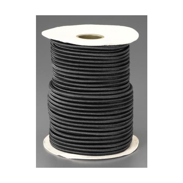 ※商品画像はサイズ違いや色違いを含む代表画像(イメージ)を　使用している場合がございますので　購入前に必ず仕様の確認をお願いいたします。※商品の仕様は下に記載がございます。※仕様はメーカーより提供頂いておりますが、　メーカーHPでより詳しい...