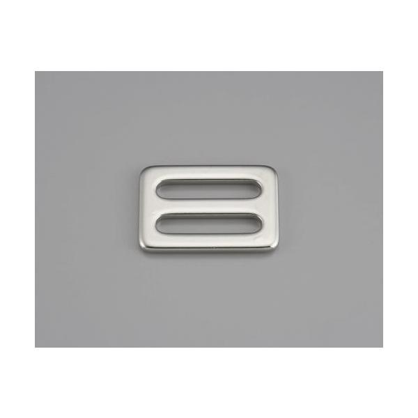 ※商品画像はサイズ違いや色違いを含む代表画像(イメージ)を　使用している場合がございますので　購入前に必ず仕様の確認をお願いいたします。※商品の仕様は下に記載がございます。※仕様はメーカーより提供頂いておりますが、　メーカーHPでより詳しい...