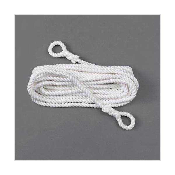 ※商品画像はサイズ違いや色違いを含む代表画像(イメージ)を　使用している場合がございますので　購入前に必ず仕様の確認をお願いいたします。※商品の仕様は下に記載がございます。※仕様はメーカーより提供頂いておりますが、　メーカーHPでより詳しい...