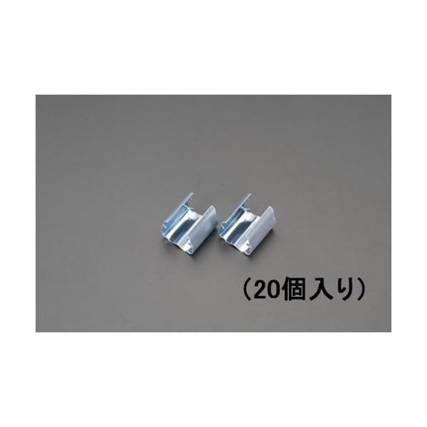 ※商品画像はサイズ違いや色違いを含む代表画像(イメージ)を　使用している場合がございますので　購入前に必ず仕様の確認をお願いいたします。※商品の仕様は下に記載がございます。※仕様はメーカーより提供頂いておりますが、　メーカーHPでより詳しい...