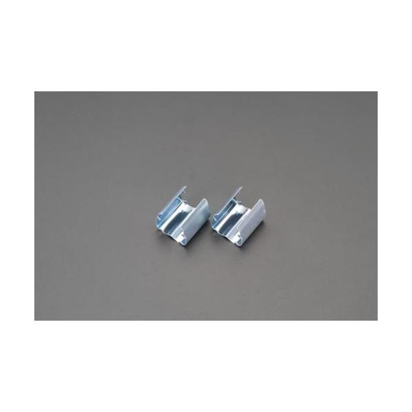 ※商品画像はサイズ違いや色違いを含む代表画像(イメージ)を　使用している場合がございますので　購入前に必ず仕様の確認をお願いいたします。※商品の仕様は下に記載がございます。※仕様はメーカーより提供頂いておりますが、　メーカーHPでより詳しい...