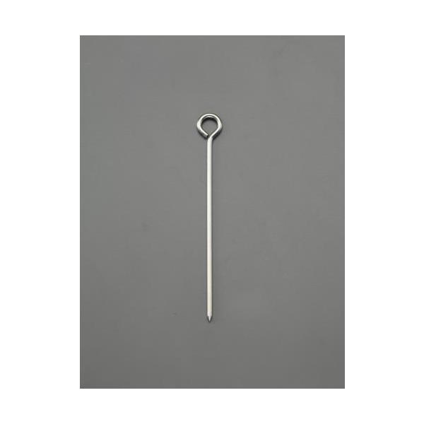 ※商品画像はサイズ違いや色違いを含む代表画像(イメージ)を　使用している場合がございますので　購入前に必ず仕様の確認をお願いいたします。※商品の仕様は下に記載がございます。※仕様はメーカーより提供頂いておりますが、　メーカーHPでより詳しい...