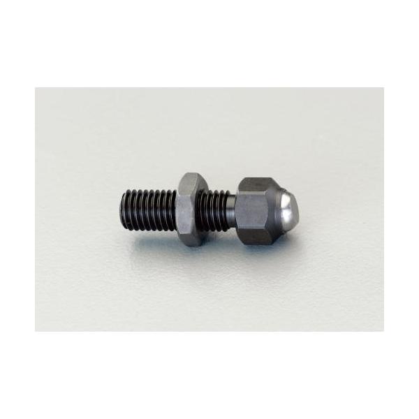 ※商品画像はサイズ違いや色違いを含む代表画像(イメージ)を　使用している場合がございますので　購入前に必ず仕様の確認をお願いいたします。※商品の仕様は下に記載がございます。※仕様はメーカーより提供頂いておりますが、　メーカーHPでより詳しい...