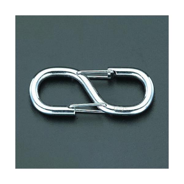 ※商品画像はサイズ違いや色違いを含む代表画像(イメージ)を　使用している場合がございますので　購入前に必ず仕様の確認をお願いいたします。※商品の仕様は下に記載がございます。※仕様はメーカーより提供頂いておりますが、　メーカーHPでより詳しい...