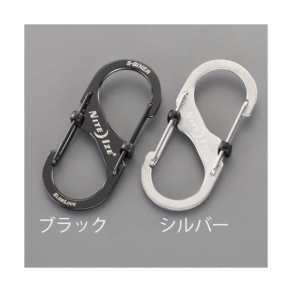 ※商品画像はサイズ違いや色違いを含む代表画像(イメージ)を　使用している場合がございますので　購入前に必ず仕様の確認をお願いいたします。※商品の仕様は下に記載がございます。※仕様はメーカーより提供頂いておりますが、　メーカーHPでより詳しい...