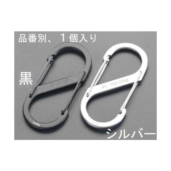 ※商品画像はサイズ違いや色違いを含む代表画像(イメージ)を　使用している場合がございますので　購入前に必ず仕様の確認をお願いいたします。※商品の仕様は下に記載がございます。※仕様はメーカーより提供頂いておりますが、　メーカーHPでより詳しい...
