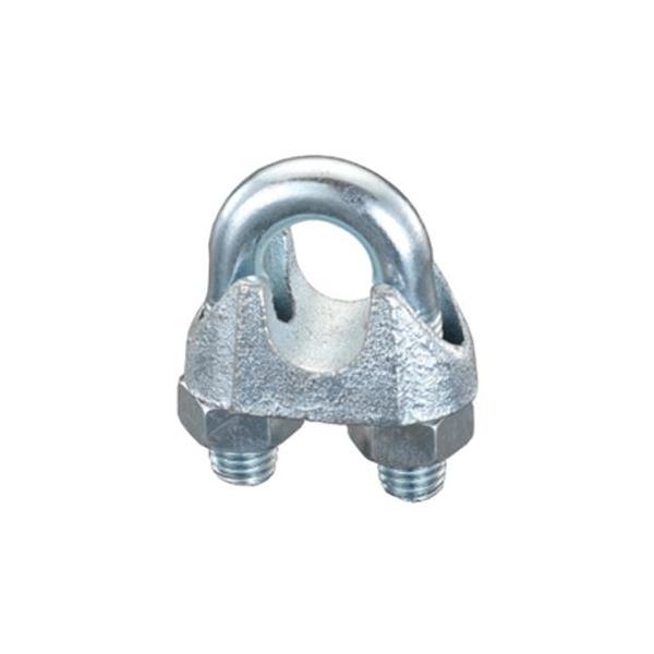 ※商品画像はサイズ違いや色違いを含む代表画像(イメージ)を　使用している場合がございますので　購入前に必ず仕様の確認をお願いいたします。※商品の仕様は下に記載がございます。※仕様はメーカーより提供頂いておりますが、　メーカーHPでより詳しい...