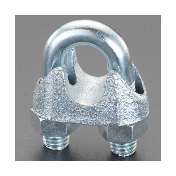 ※商品画像はサイズ違いや色違いを含む代表画像(イメージ)を　使用している場合がございますので　購入前に必ず仕様の確認をお願いいたします。※商品の仕様は下に記載がございます。※仕様はメーカーより提供頂いておりますが、　メーカーHPでより詳しい...