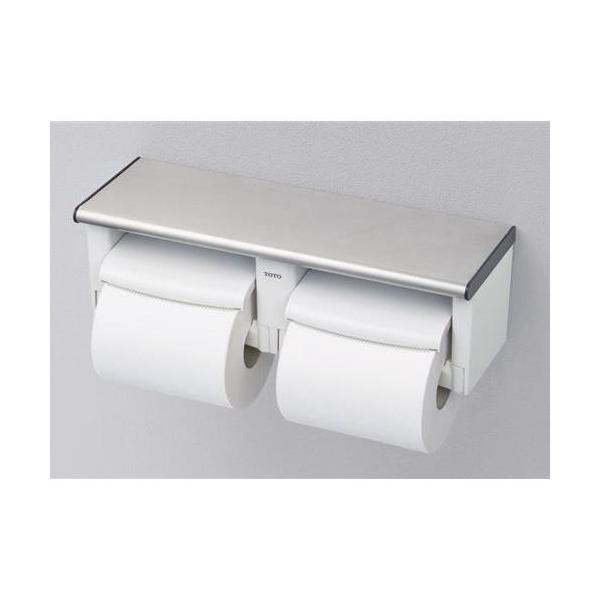 ※商品画像はサイズ違いや色違いを含む代表画像(イメージ)を　使用している場合がございますので　購入前に必ず仕様の確認をお願いいたします。※商品の仕様は下に記載がございます。※仕様はメーカーより提供頂いておりますが、　メーカーHPでより詳しい...