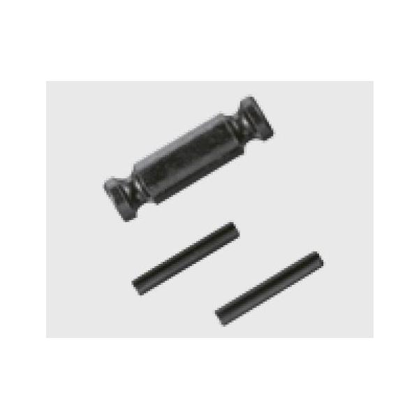 ※商品画像はサイズ違いや色違いを含む代表画像(イメージ)を　使用している場合がございますので　購入前に必ず仕様の確認をお願いいたします。※商品の仕様は下に記載がございます。※仕様はメーカーより提供頂いておりますが、　メーカーHPでより詳しい...