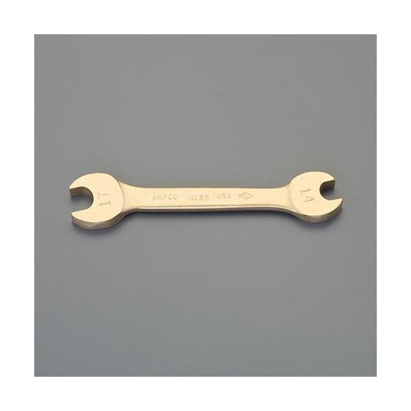 ※商品画像はサイズ違いや色違いを含む代表画像(イメージ)を　使用している場合がございますので　購入前に必ず仕様の確認をお願いいたします。※商品の仕様は下に記載がございます。※仕様はメーカーより提供頂いておりますが、　メーカーHPでより詳しい...