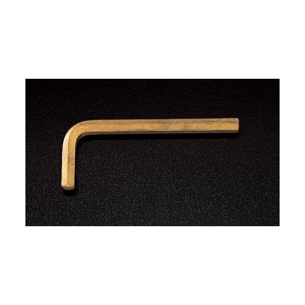 ※商品画像はサイズ違いや色違いを含む代表画像(イメージ)を　使用している場合がございますので　購入前に必ず仕様の確認をお願いいたします。※商品の仕様は下に記載がございます。※仕様はメーカーより提供頂いておりますが、　メーカーHPでより詳しい...