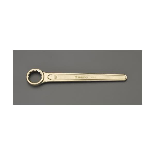 ※商品画像はサイズ違いや色違いを含む代表画像(イメージ)を　使用している場合がございますので　購入前に必ず仕様の確認をお願いいたします。※商品の仕様は下に記載がございます。※仕様はメーカーより提供頂いておりますが、　メーカーHPでより詳しい...