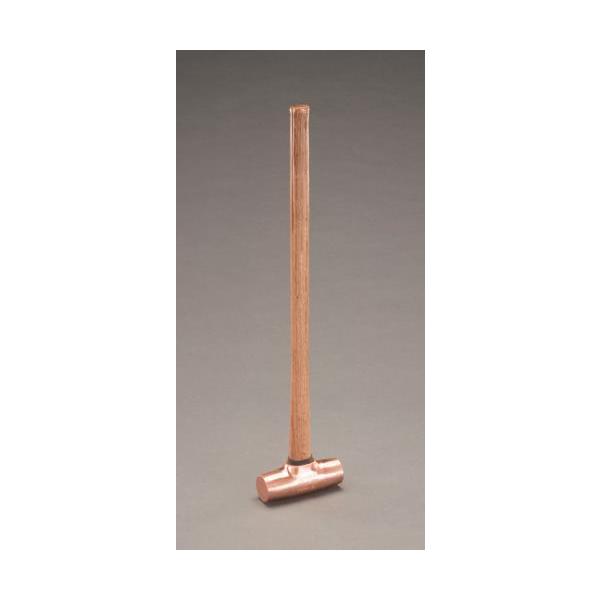 ※商品画像はサイズ違いや色違いを含む代表画像(イメージ)を　使用している場合がございますので　購入前に必ず仕様の確認をお願いいたします。※商品の仕様は下に記載がございます。※仕様はメーカーより提供頂いておりますが、　メーカーHPでより詳しい...