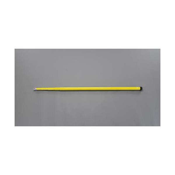 ※商品画像はサイズ違いや色違いを含む代表画像(イメージ)を　使用している場合がございますので　購入前に必ず仕様の確認をお願いいたします。※商品の仕様は下に記載がございます。※仕様はメーカーより提供頂いておりますが、　メーカーHPでより詳しい...