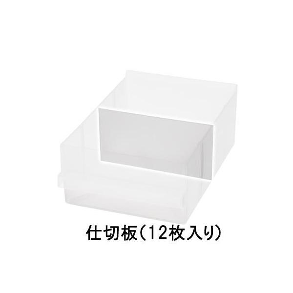 ※商品画像はサイズ違いや色違いを含む代表画像(イメージ)を　使用している場合がございますので　購入前に必ず仕様の確認をお願いいたします。※商品の仕様は下に記載がございます。※仕様はメーカーより提供頂いておりますが、　メーカーHPでより詳しい...