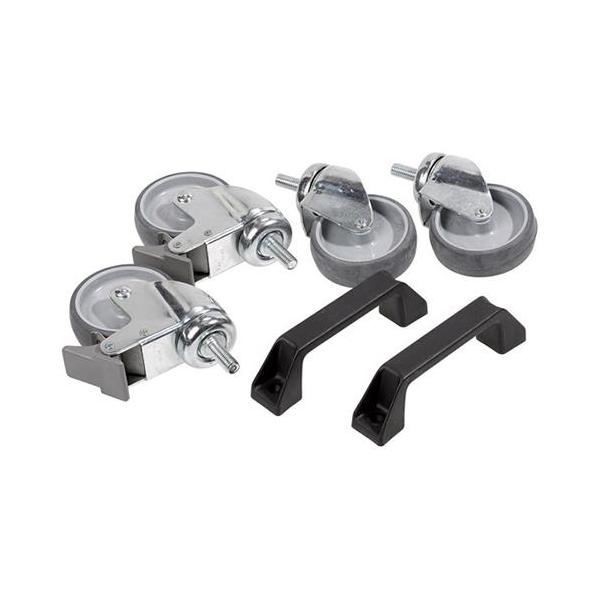 ※商品画像はサイズ違いや色違いを含む代表画像(イメージ)を　使用している場合がございますので　購入前に必ず仕様の確認をお願いいたします。※商品の仕様は下に記載がございます。※仕様はメーカーより提供頂いておりますが、　メーカーHPでより詳しい...