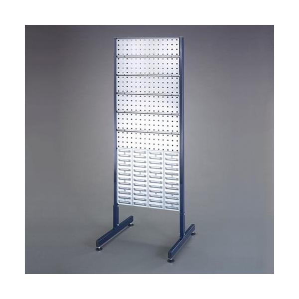 ※商品画像はサイズ違いや色違いを含む代表画像(イメージ)を　使用している場合がございますので　購入前に必ず仕様の確認をお願いいたします。※商品の仕様は下に記載がございます。※仕様はメーカーより提供頂いておりますが、　メーカーHPでより詳しい...