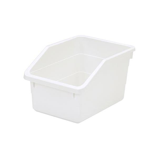 ※商品画像はサイズ違いや色違いを含む代表画像(イメージ)を　使用している場合がございますので　購入前に必ず仕様の確認をお願いいたします。※商品の仕様は下に記載がございます。※仕様はメーカーより提供頂いておりますが、　メーカーHPでより詳しい...