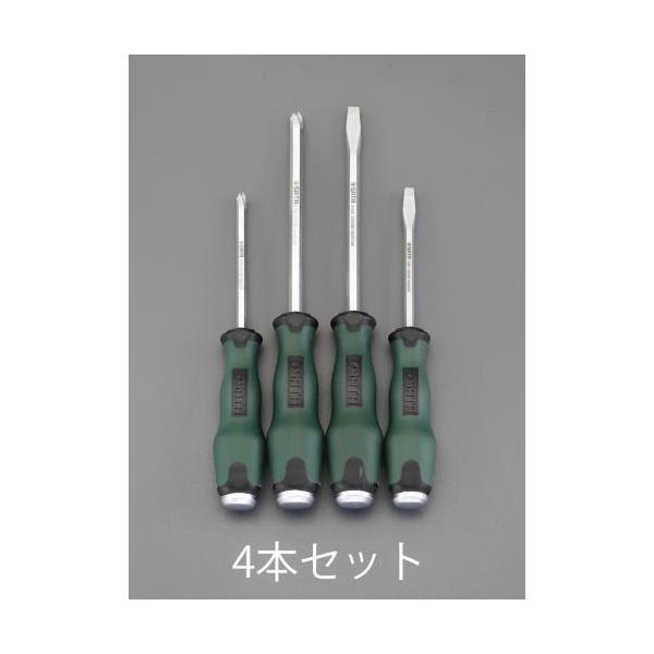 ※商品画像はサイズ違いや色違いを含む代表画像(イメージ)を　使用している場合がございますので　購入前に必ず仕様の確認をお願いいたします。※商品の仕様は下に記載がございます。※仕様はメーカーより提供頂いておりますが、　メーカーHPでより詳しい...