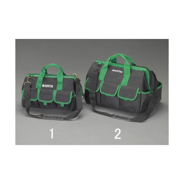 ※商品画像はサイズ違いや色違いを含む代表画像(イメージ)を　使用している場合がございますので　購入前に必ず仕様の確認をお願いいたします。※商品の仕様は下に記載がございます。※仕様はメーカーより提供頂いておりますが、　メーカーHPでより詳しい...