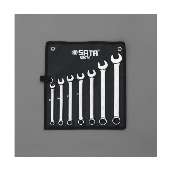 ※商品画像はサイズ違いや色違いを含む代表画像(イメージ)を　使用している場合がございますので　購入前に必ず仕様の確認をお願いいたします。※商品の仕様は下に記載がございます。※仕様はメーカーより提供頂いておりますが、　メーカーHPでより詳しい...